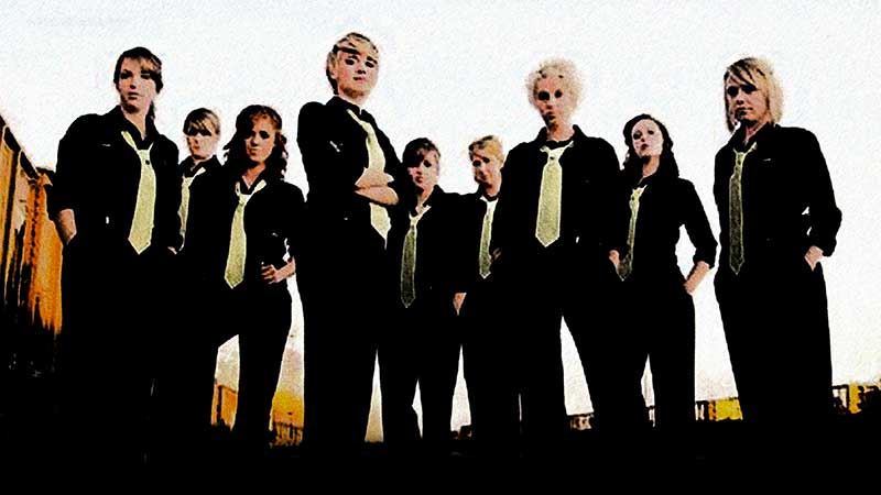 Cantus presents BYU's Noteworthy on Saturday, October 23, 2010 - Cantus ...